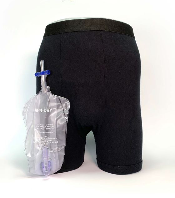 Products | Gastroenterology Handbook